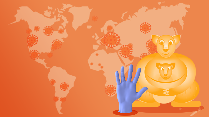 Pandemic vs Epidemic: How Do They Differ?